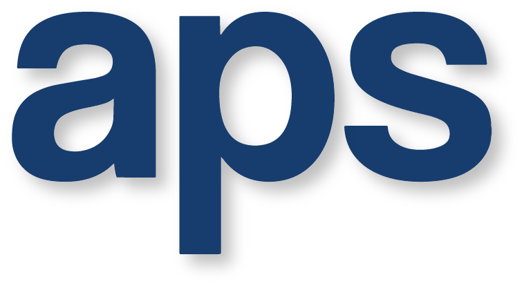 Home - Africa Personnel Services